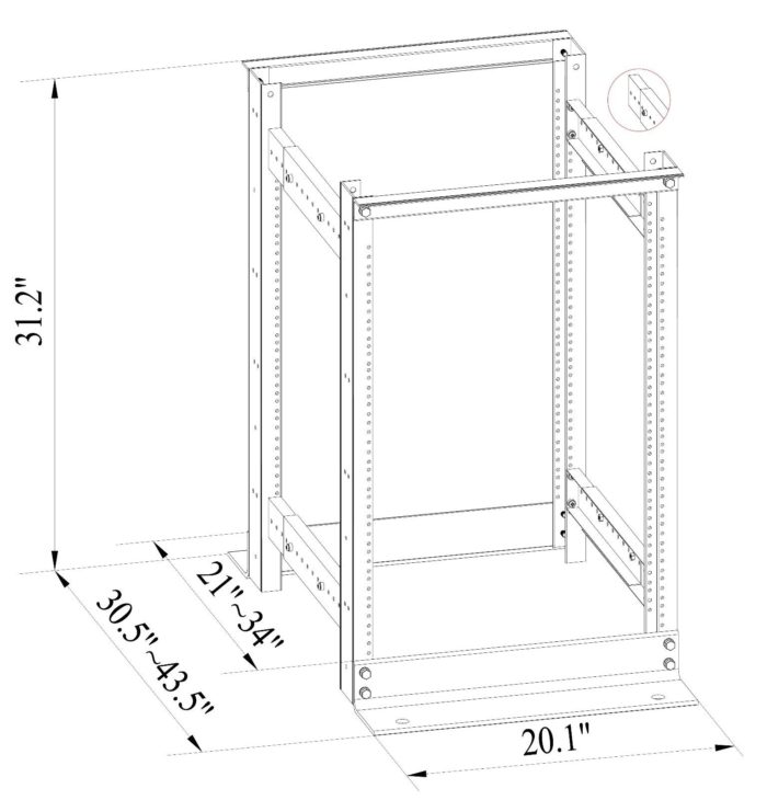 Admitting defeat – Observations…
